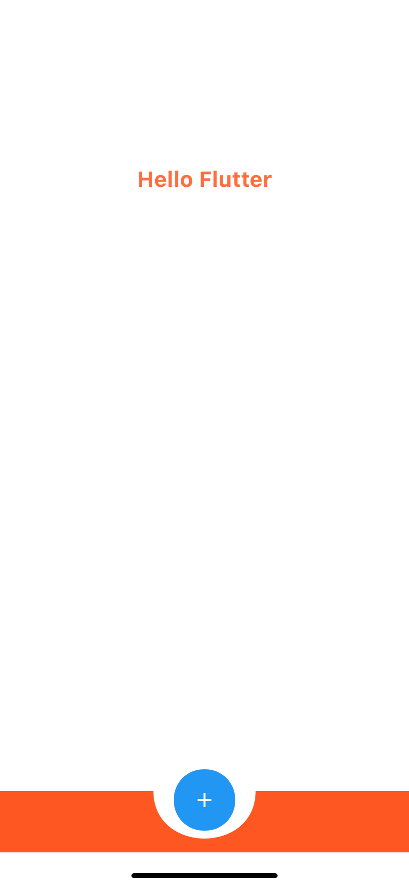 GitHub - renovate-bot/taoya7-_-DailyFlutter: Flutter日常